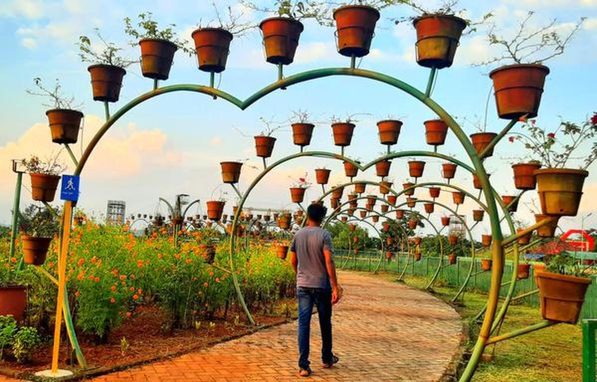 Malabar Rebellion sites to be turned tourist destinations - The Hindu