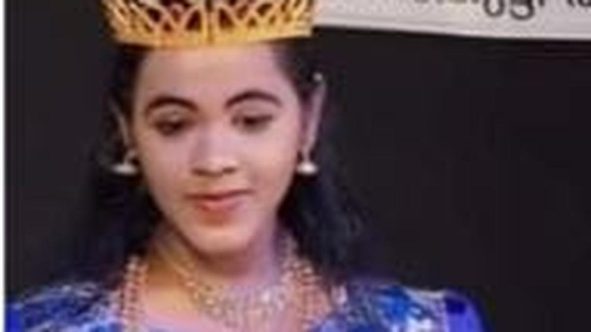 CUSAT accident claims the life of a budding Chavittunatakam artiste ...