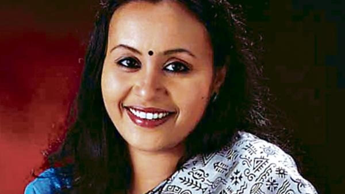 More transmissible COVID-19 variant possible in third wave of pandemic, says Kerala Health ...