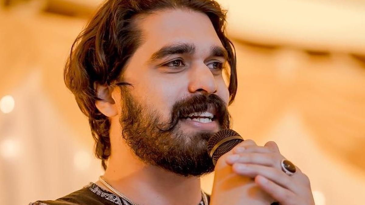 Kerala actor Shiyas Kareem arrested in Chennai, police bring him to ...