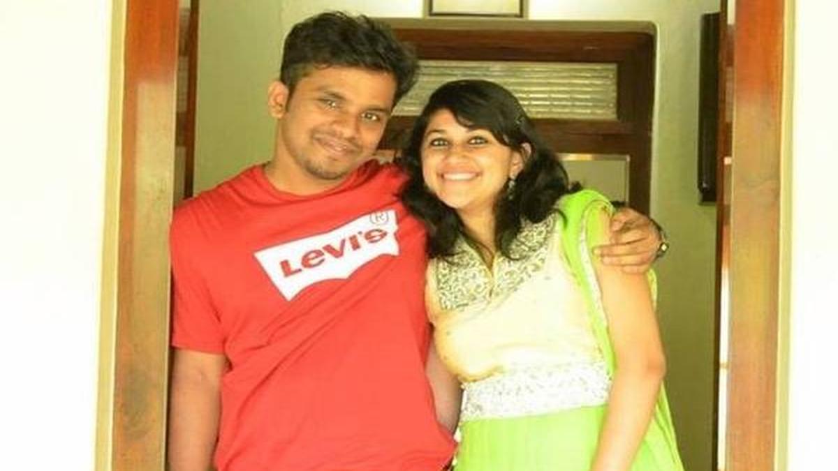 Indian couple dies after falling 800 feet in California’s Yosemite ...