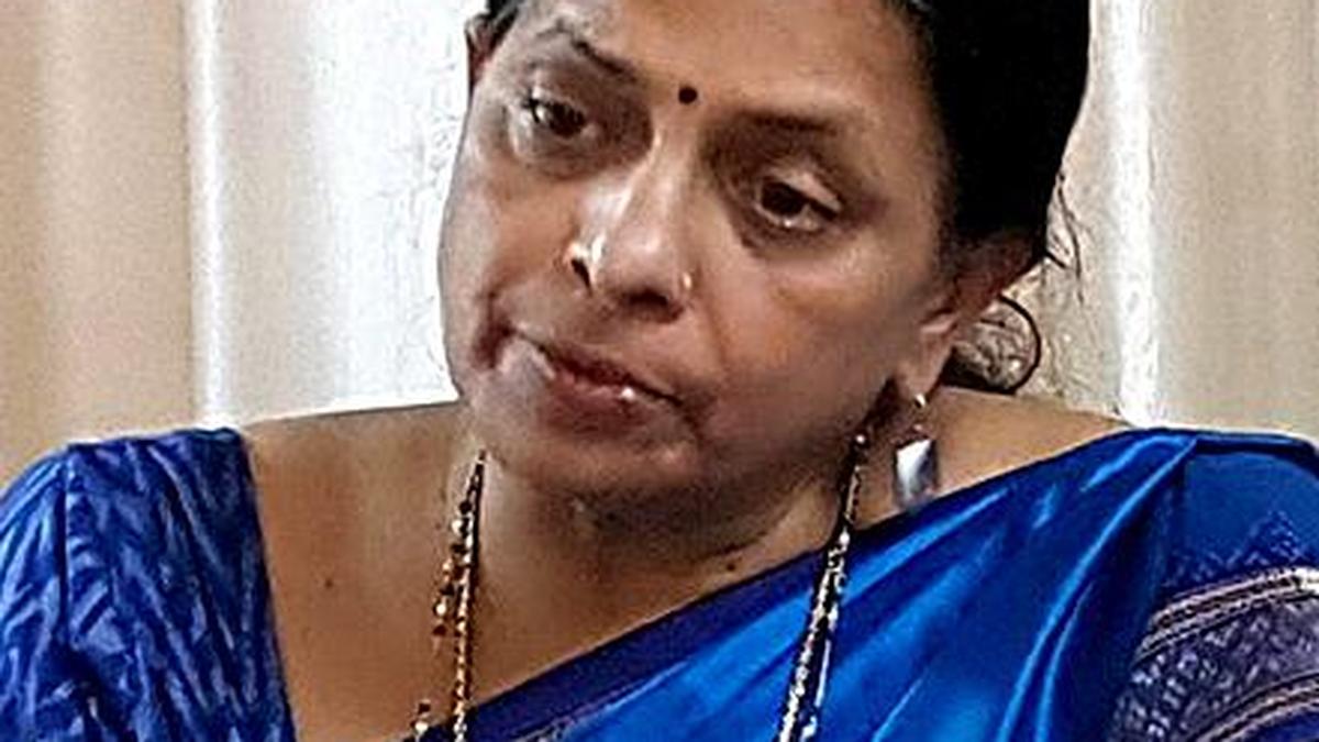 Medicinal plants in good demand - The Hindu