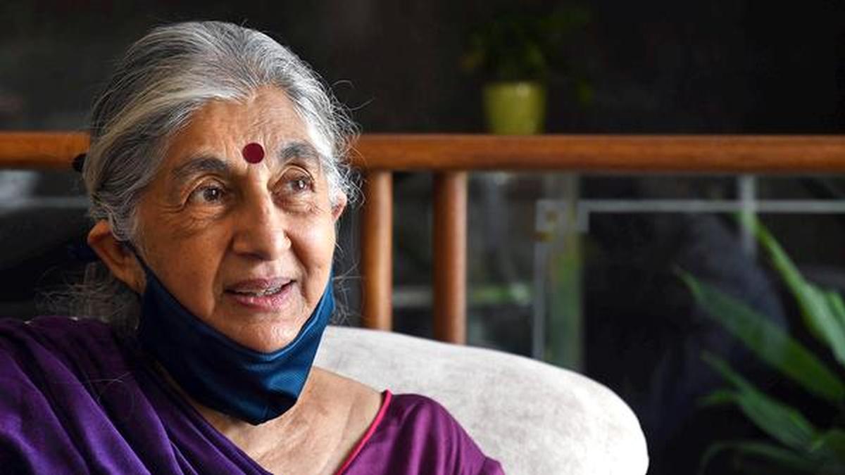 Kerala Assembly Elections 2021 | Kerala government takes care of people ...