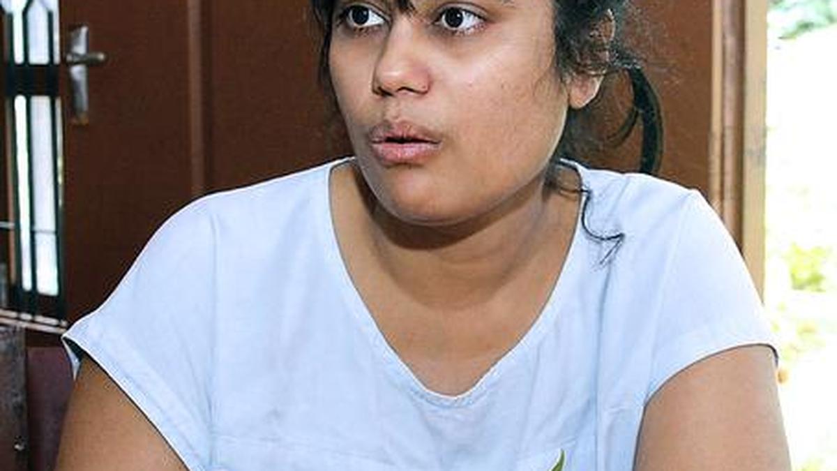 Significance of an Insignificant Man - The Hindu