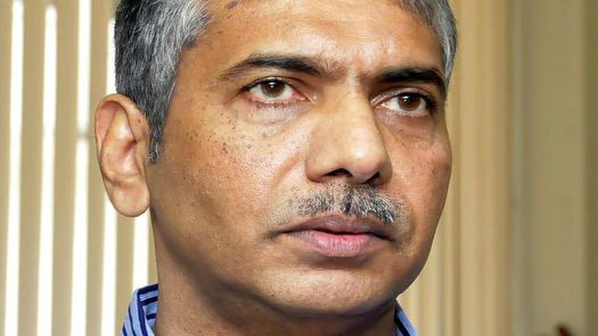 People who speak against corruption are bullied into silence, says ...