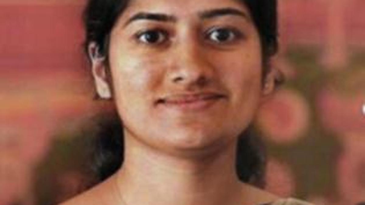 High Court pulls up Alappuzha Collector - The Hindu