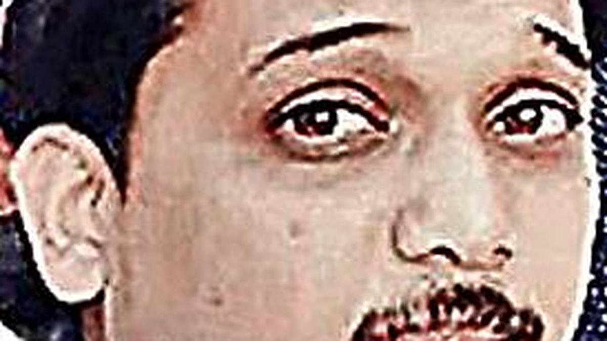 HC order in Shuhaib murder case a moral victory for Congress - The Hindu