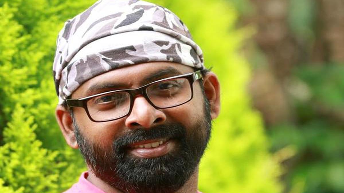 ‘Sinjar’ also an attempt to revive Jasari language, says Best Debut ...