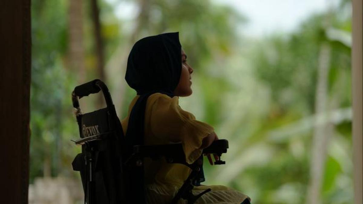 Kerala govt. offers solace to Spinal Muscular Atrophy patients under free medical assistance ...