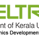 At 50, Kerala’s Keltron seeks to recapture its old glory through ...