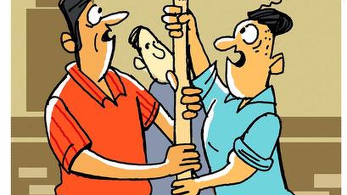 Kerala High Court asks ragging accused told to join anti-ragging drive ...