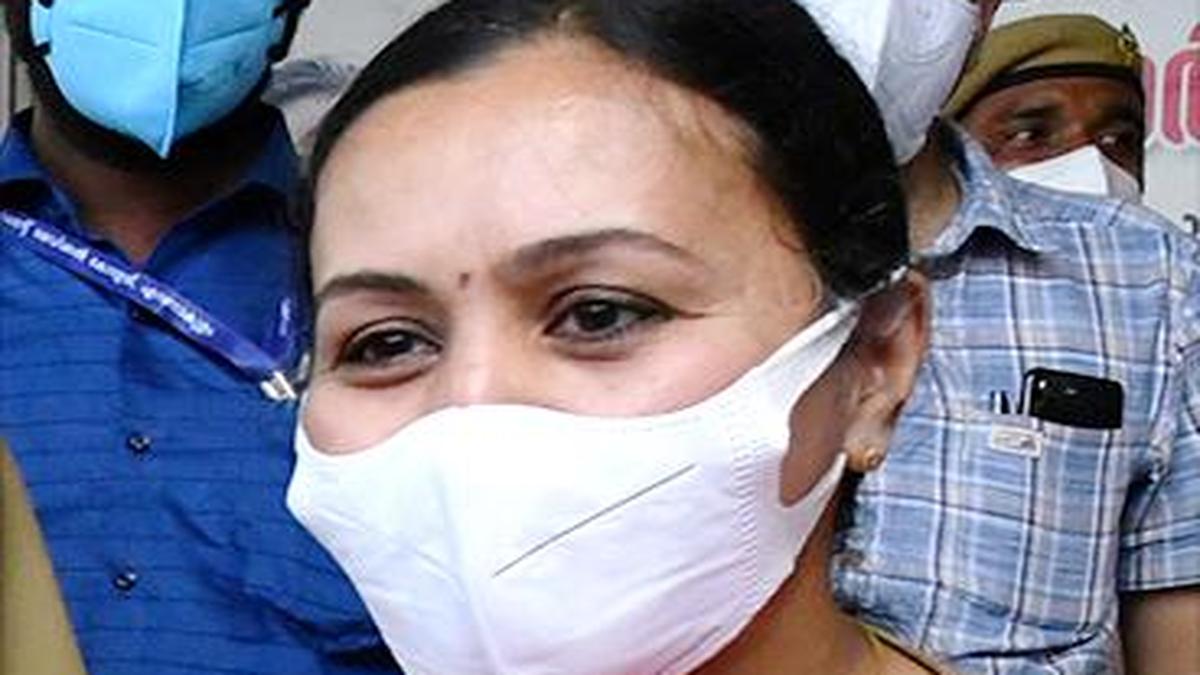 Digital transformation of public health system in two years: Kerala ...