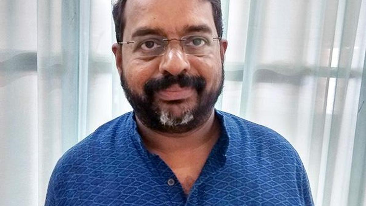 A challenge well met - The Hindu