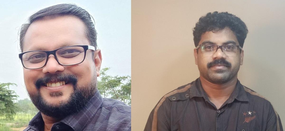 KSFDC finalises four films in two categories for funding - The Hindu