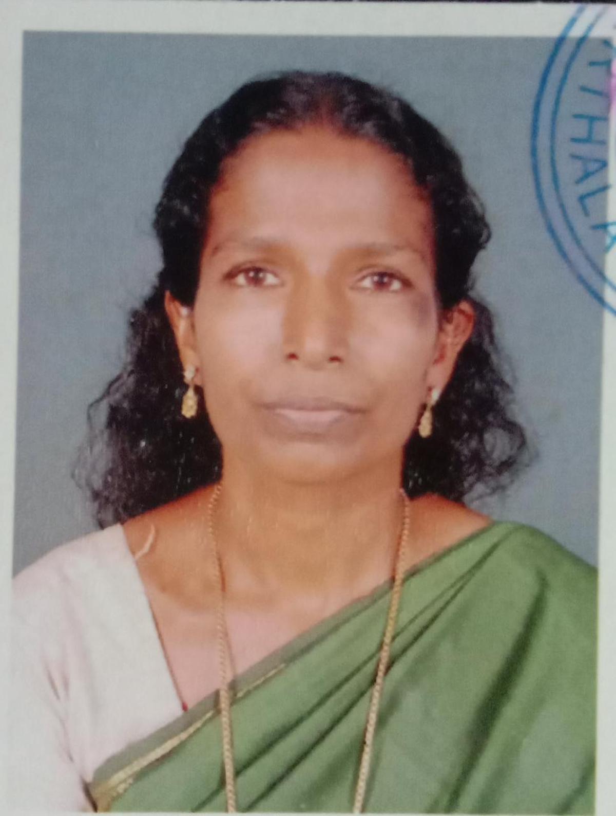 Resilience key in the face of rising cost of life - The Hindu