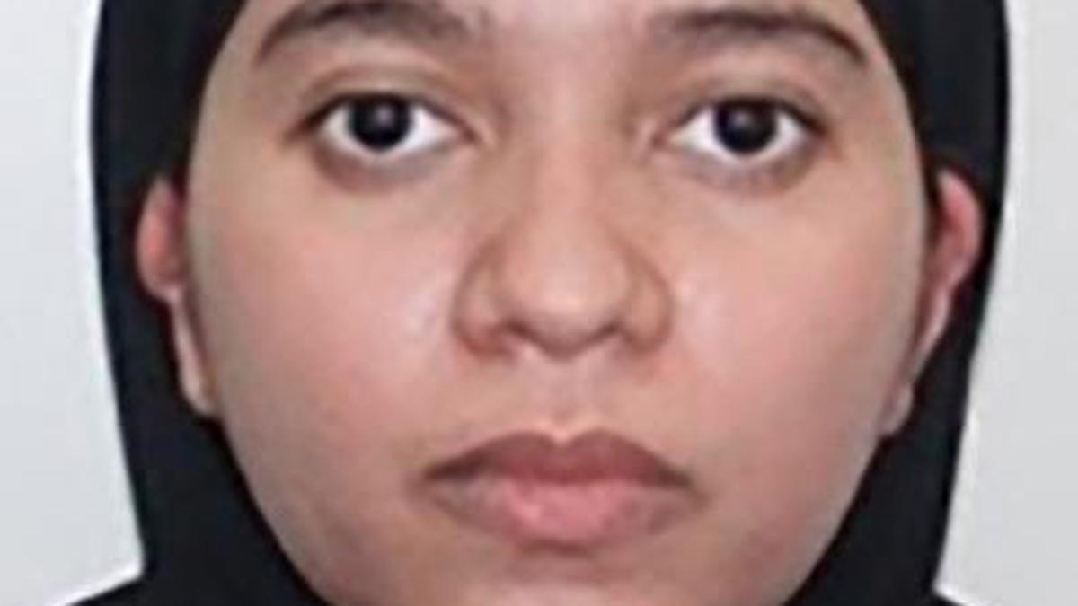 Mother of Kerala woman who joined Islamic State seeks Govt. help for ...