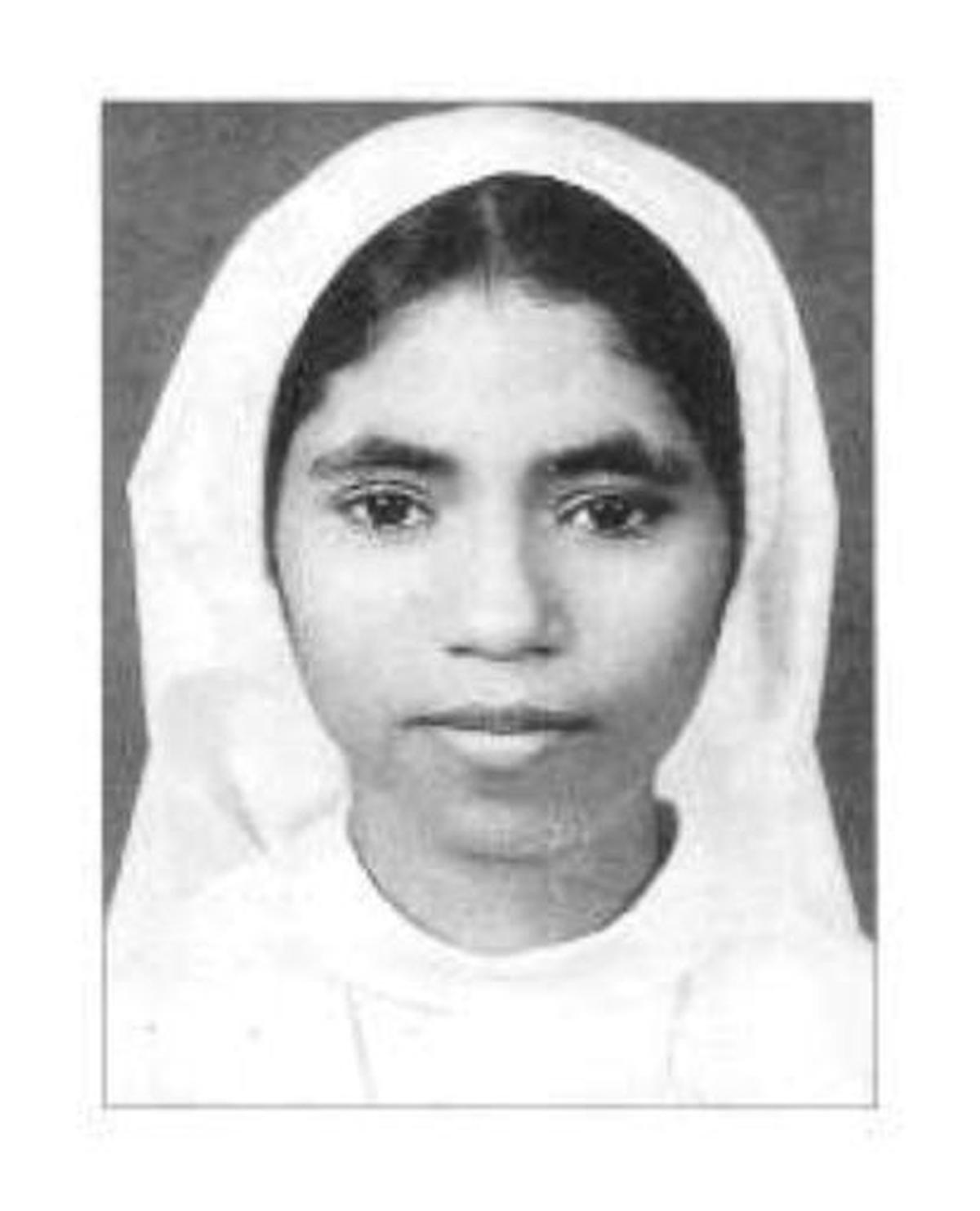 Sister Abhaya murder case: The story so far - The Hindu