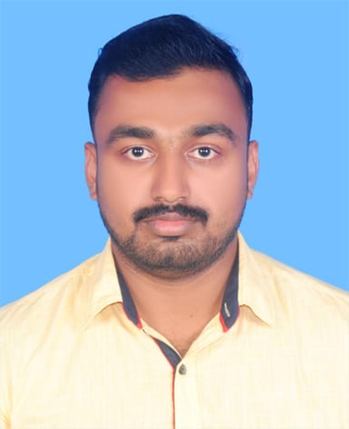 Move to hike taxes and levies draws widespread criticism - The Hindu