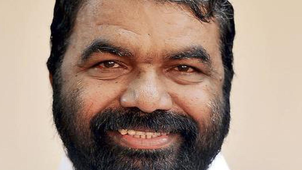 Kerala Minister V. Sivankutty says the government will consider review ...