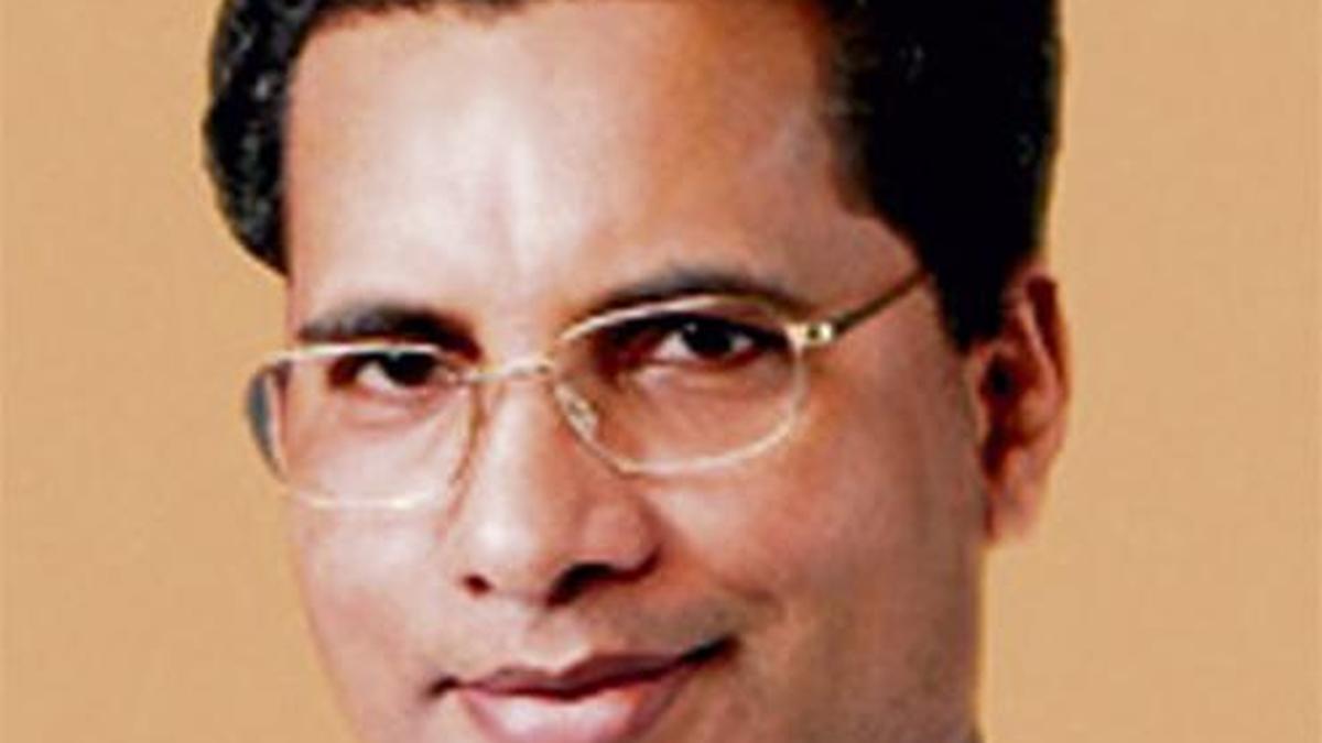 Bishop warns Christians in Kerala against ‘love and narcotics jihad ...