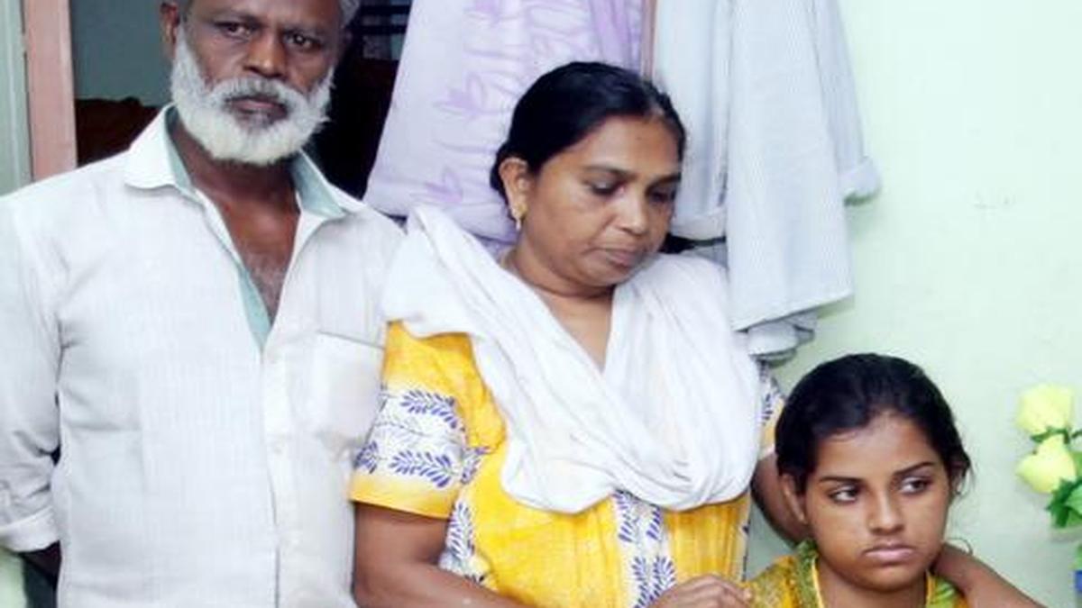 Kottayam Dalit Christian youth Kevin Joseph’s murder is ‘honour ...