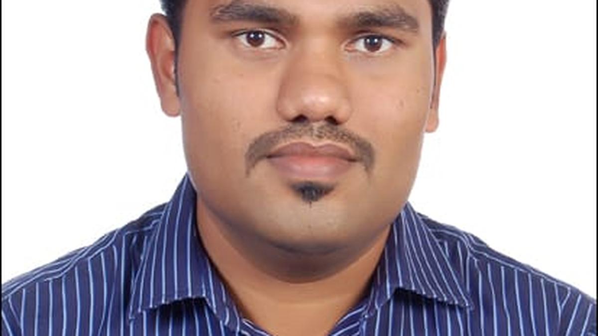 Move to hike taxes and levies draws widespread criticism - The Hindu