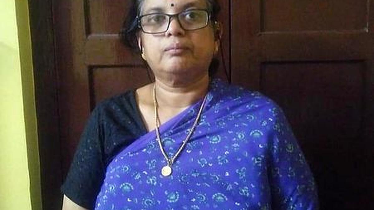 Prosecutor in Walayar case blames police - The Hindu