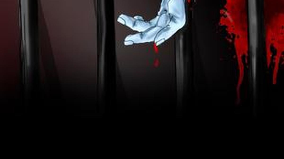 Brutal interrogation system in Kerala: Modern force, medieval methods ...