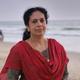 Latest Malayalam News - The Hindu