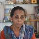 Nimisha Priya case in Yemen: ‘We will do whatever we can,’ says highly ...