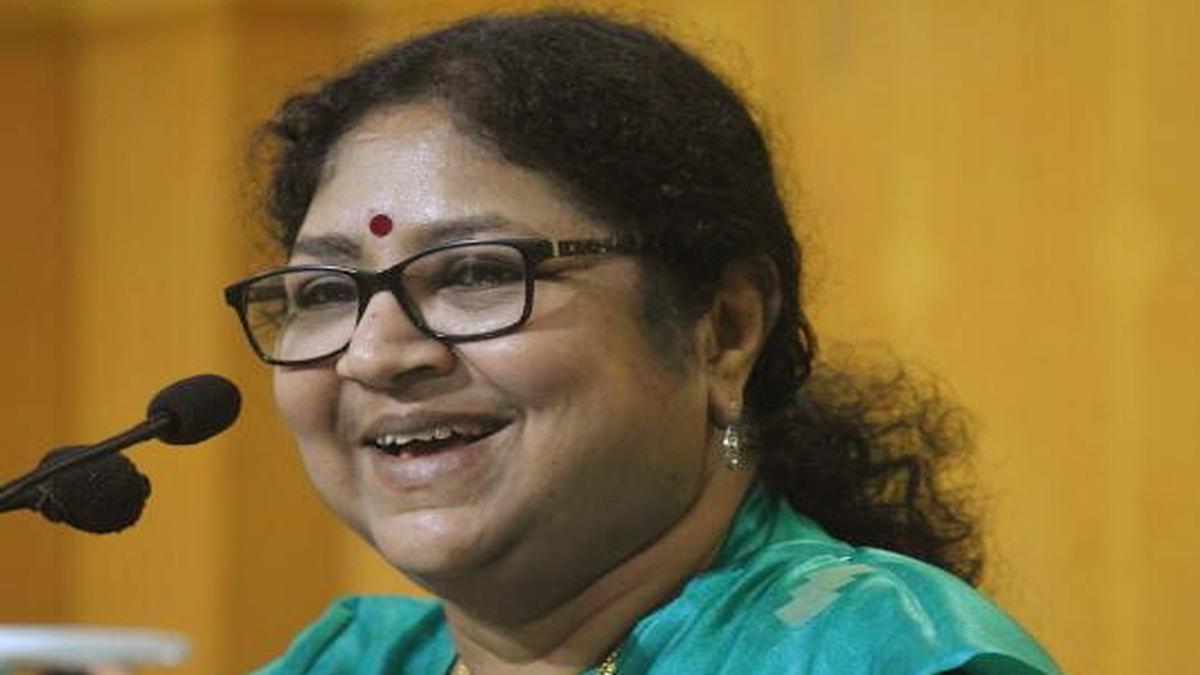 Universities in Kerala to launch four-year UG programmes in 2023 - The ...