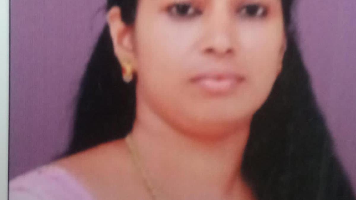 New standing committee chairpersons for Maradu municipality - The Hindu