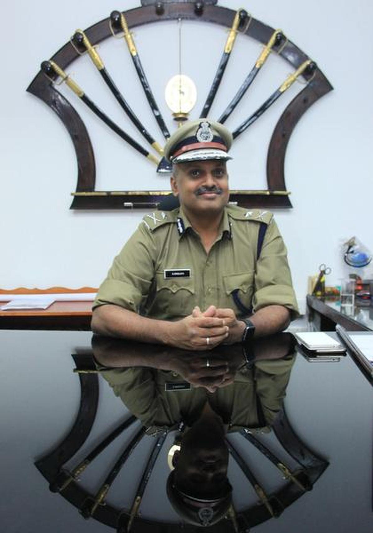 Kerala police open probe into organ transplant racket - The Hindu