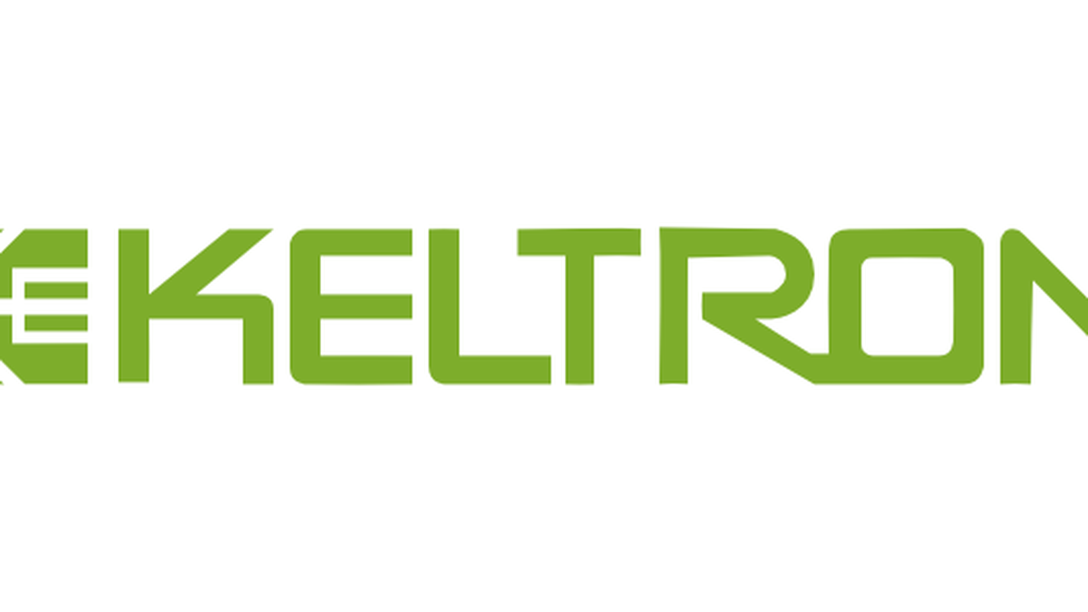 Keltron bags ₹197-crore order from Nagpur Corporation for AI-based traffic enforcement systems ...