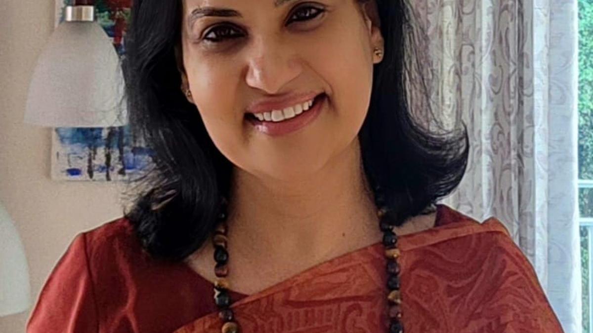 Nearly 40% of Chevening scholars in India from tier-2 and 3 cities ...