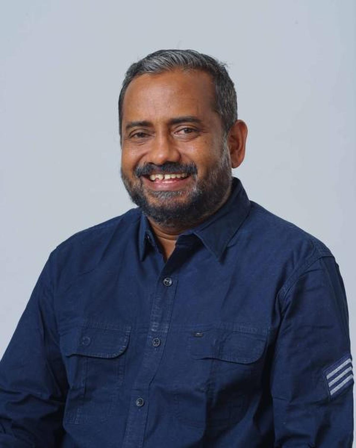 INVITATION TO NAVARASA