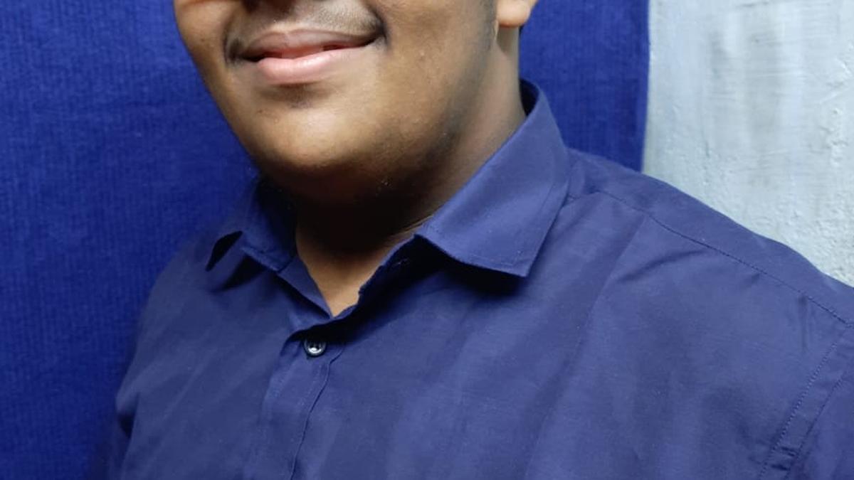 Student who left war-torn Yemen scores 97% in CBSE Class 10 exam - The ...