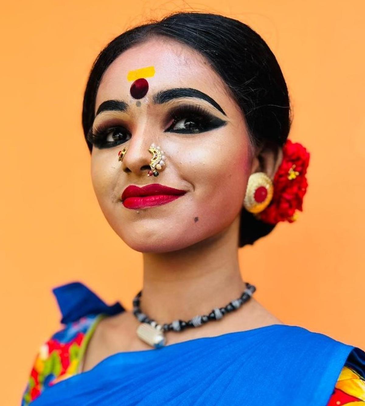 All Kerala Technical High School Kalolsavam kicks off at Chittur in ...