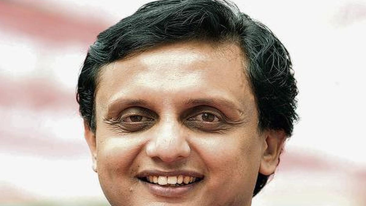 Public spaces in Kerala will be reclaimed based on June 20 report, says ...