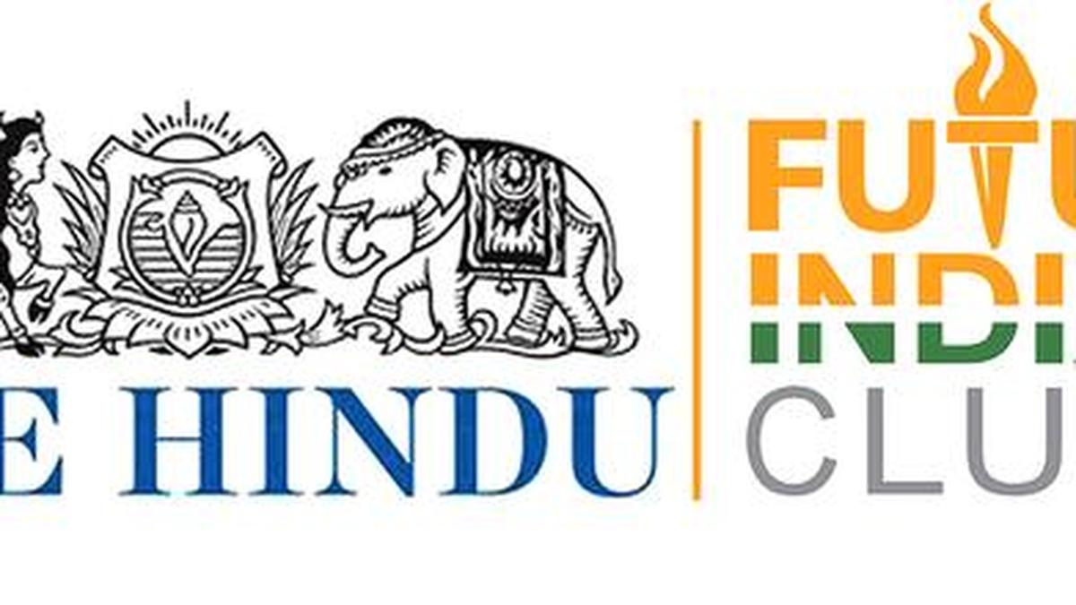 PKMM team wins regional round - The Hindu