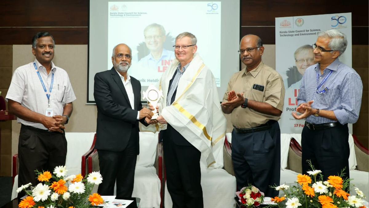 Improved techniques for early detection important in treating cancer ...