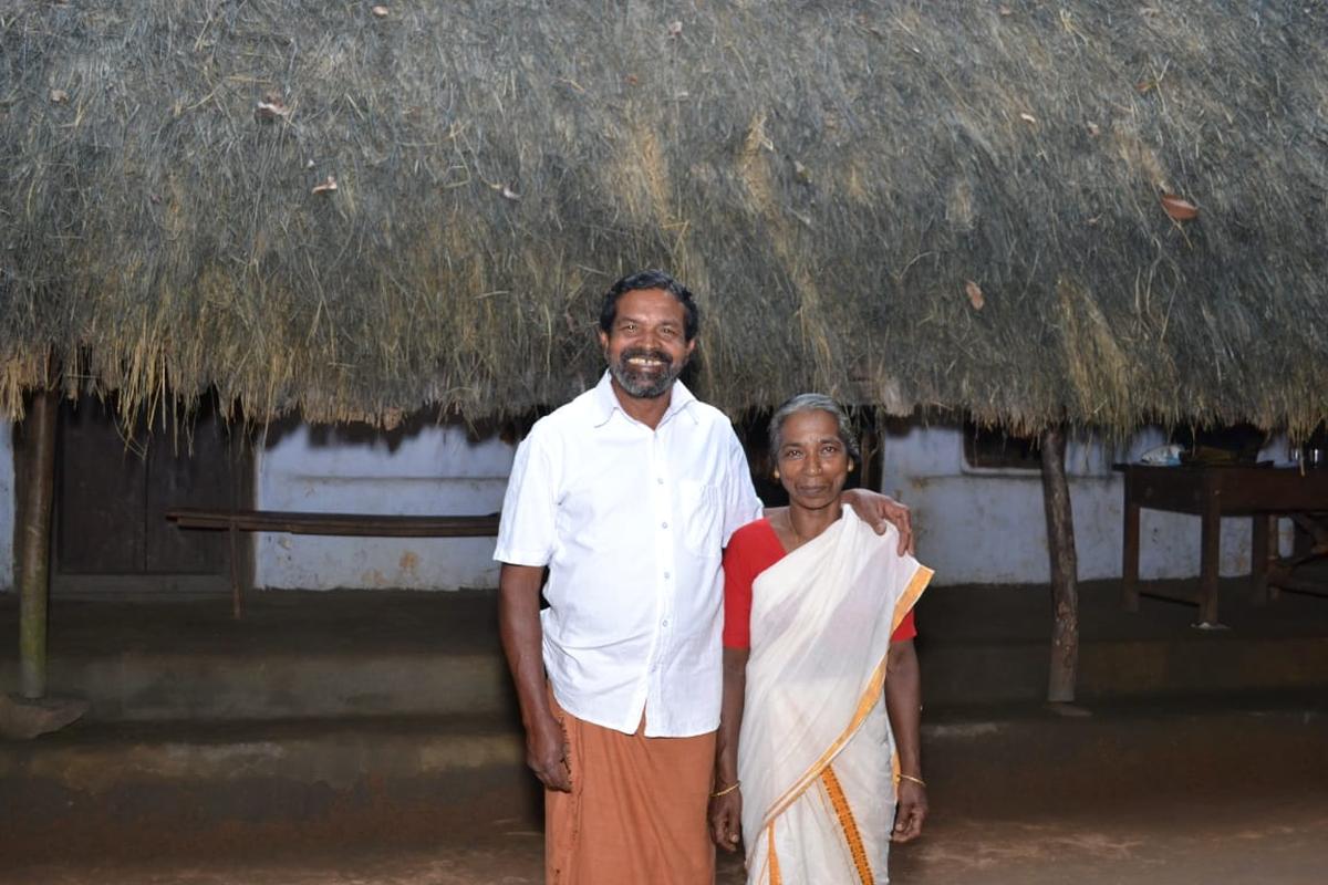 26tvwy-cheruvayal-raman.jpg - The Hindu