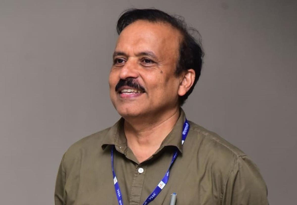 Unnikrishnan Nair's Instagram, Twitter & Facebook on IDCrawl