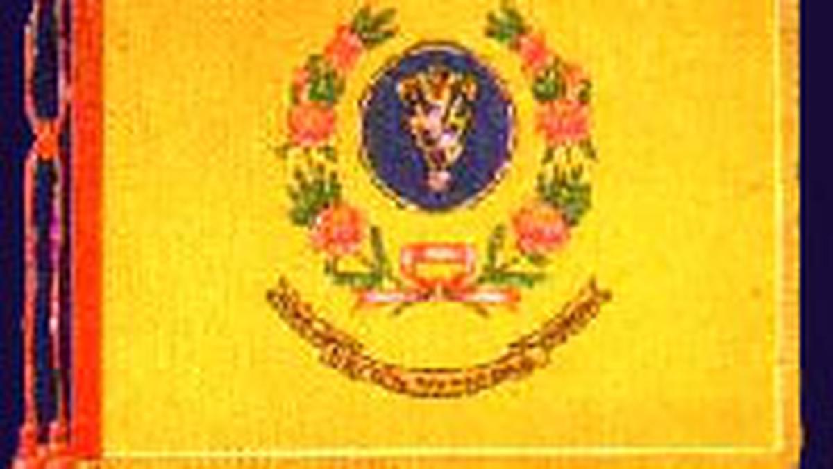 Army EME Corps gears up for automation - The Hindu