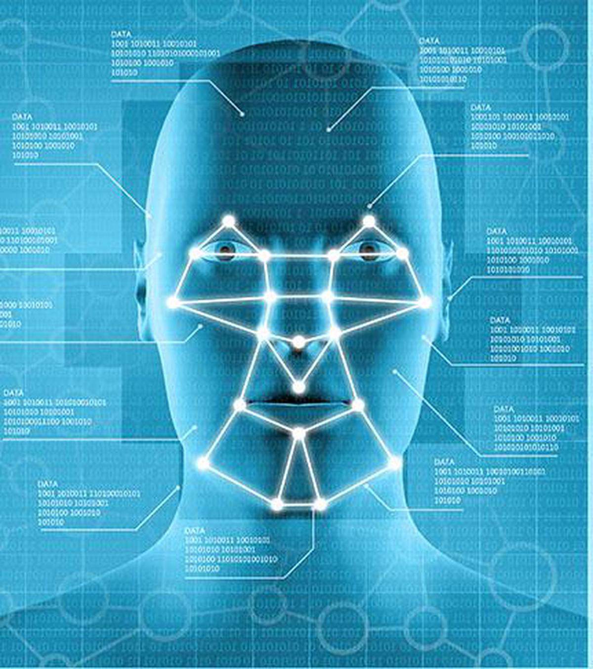 Automated Facial Recognition System And Citizens Privacy The Hindu