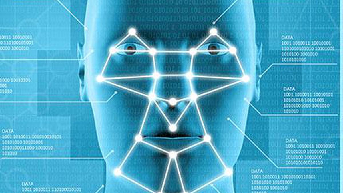 Automated Facial Recognition System and citizens' privacy - The Hindu