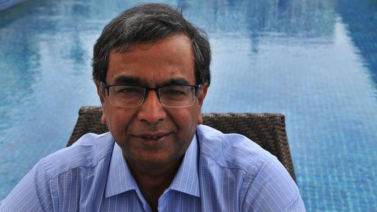 ‘Immunisation in a pandemic is a public good’, says public health ...