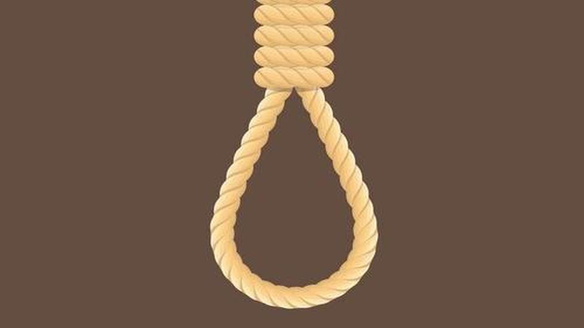 Bihar jail asked to make execution ropes; speculation rife it’s for ...