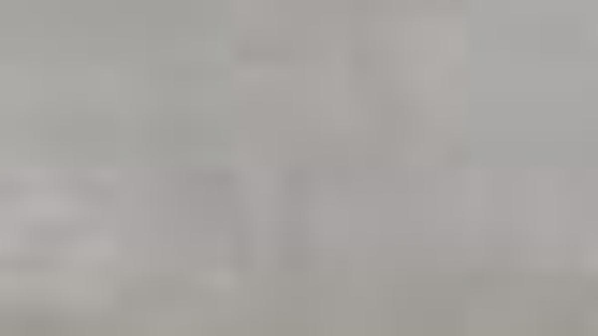 Pearls Group scam case: CBI files supplementary chargesheet against 27 ...