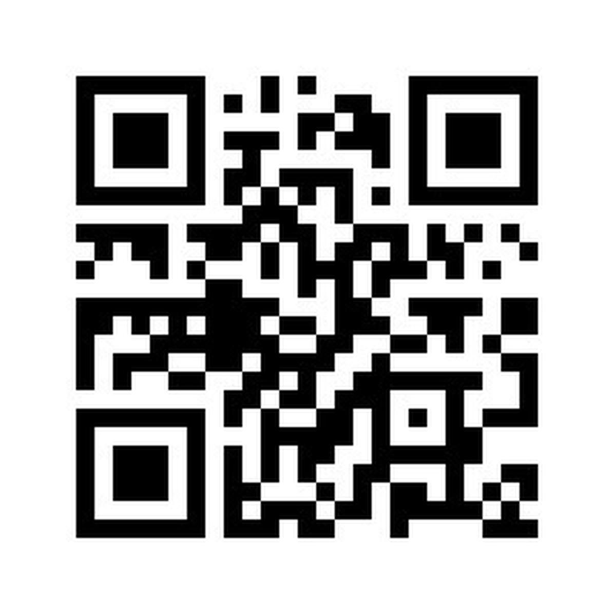 Registrations open for 20th edition of The Hindu BusinessLine ...